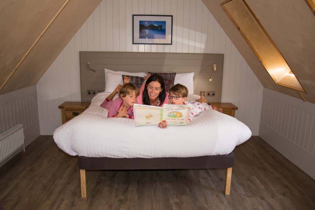 Burnbake 10 - Burnbake