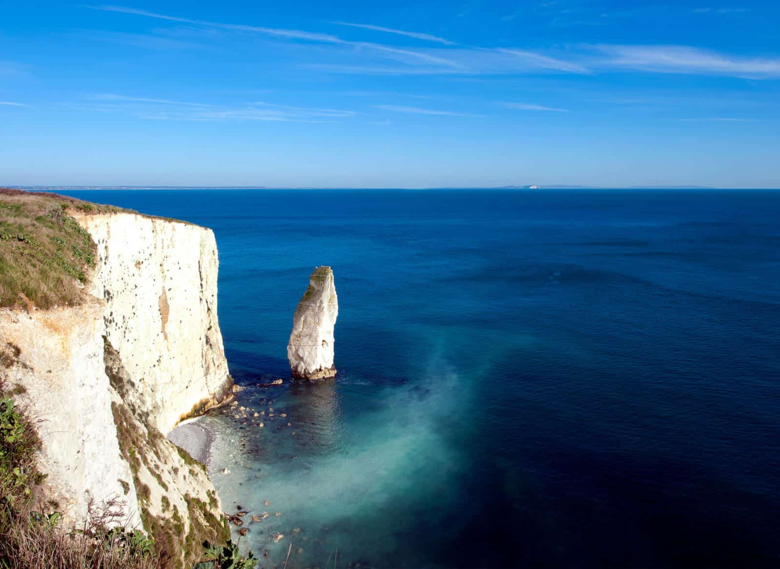 Resizecoast - Burnbake