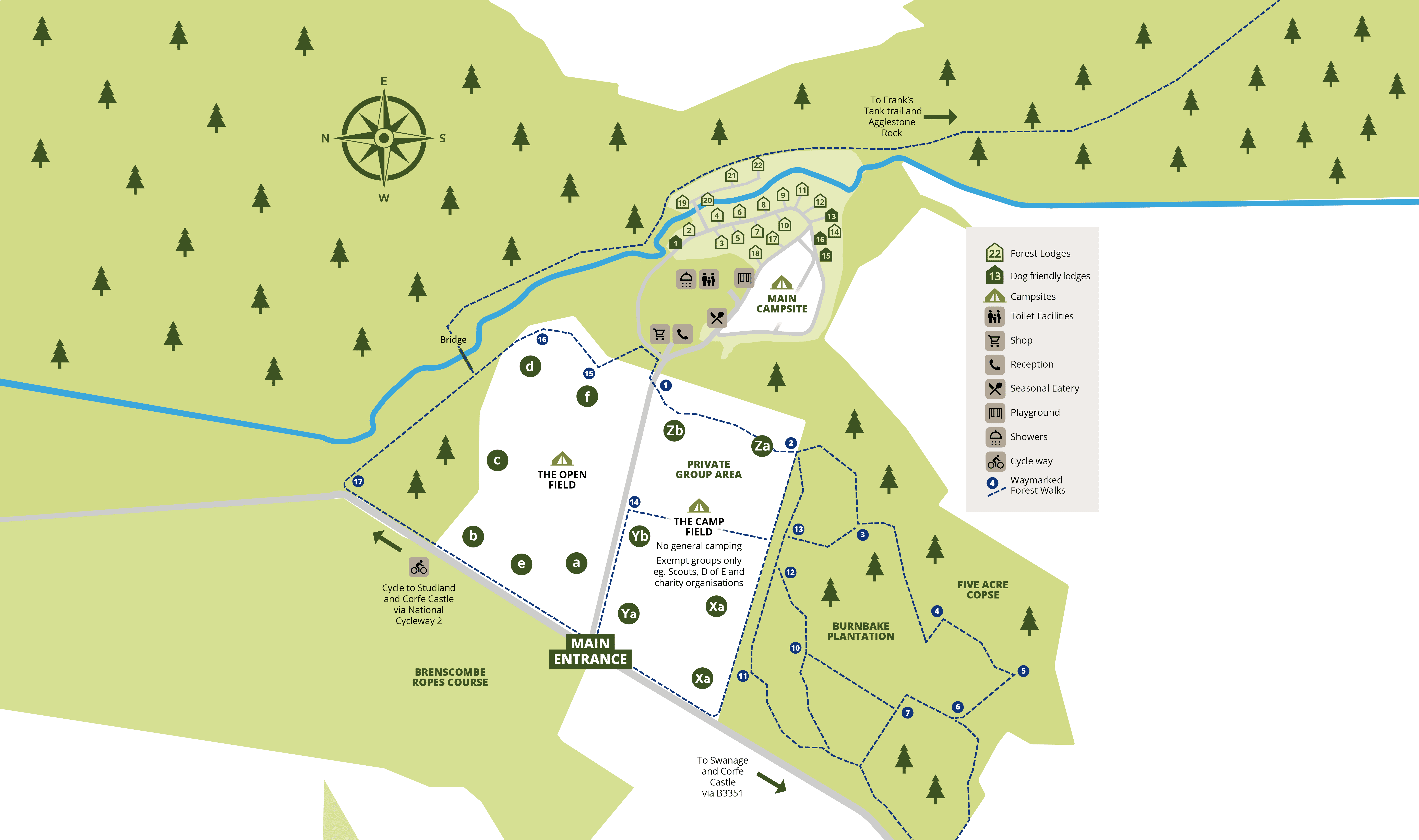 Burnbake Map LATEST V5 - Burnbake