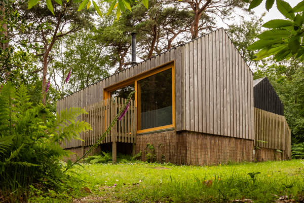 Gallery & Videos - Burnbake