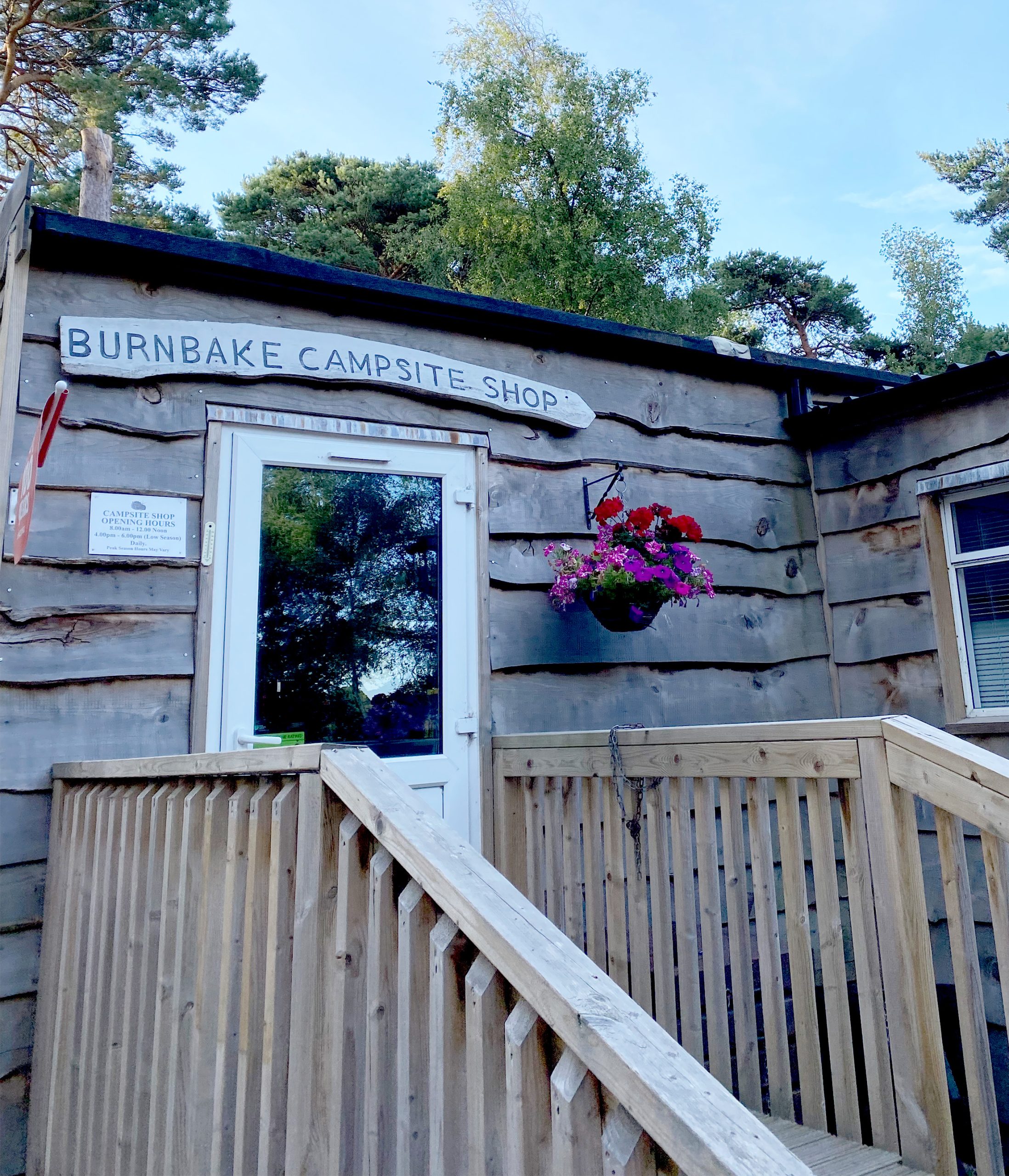 Artboard 1 - Burnbake