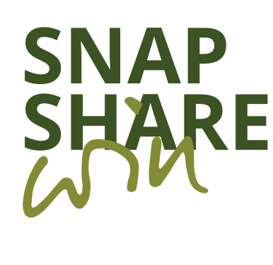 Snap Share Win - Burnbake
