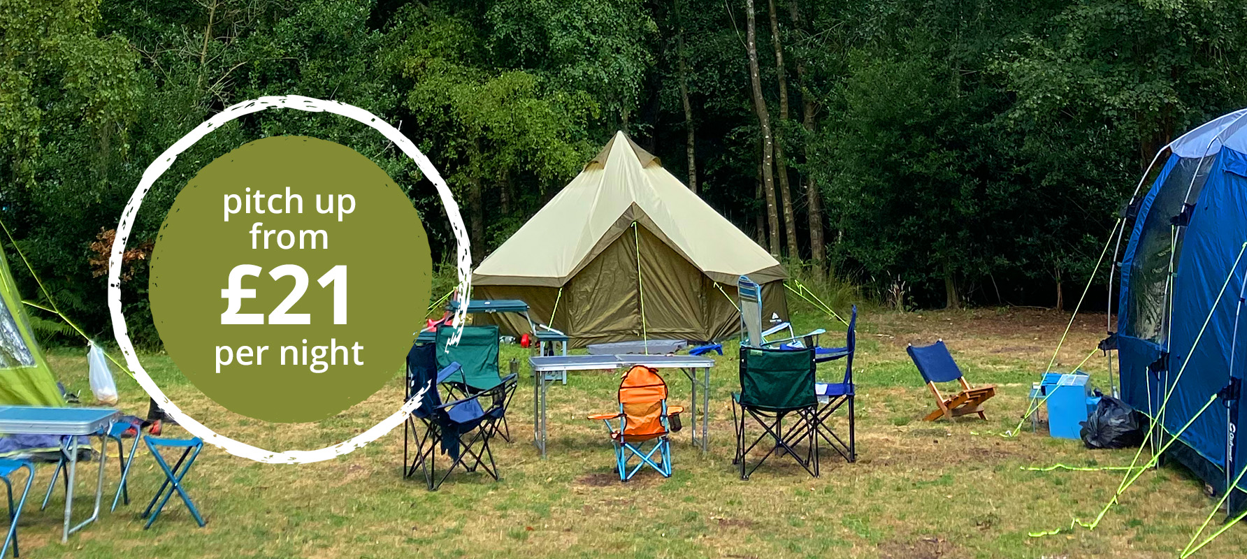 Artboard 1 Copy 3 - Burnbake