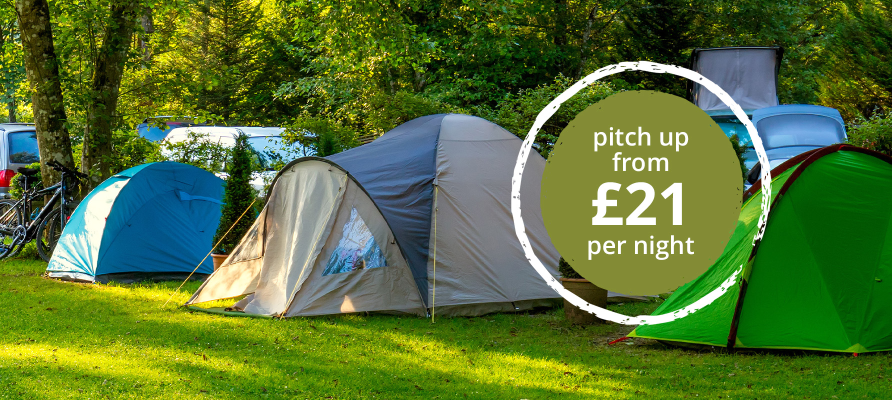 Artboard 1 Copy - Burnbake