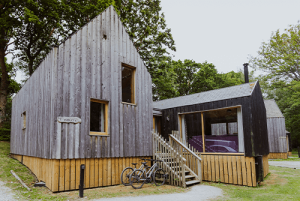 Last-minute availability - Burnbake